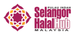 Selangor Halal Hub, Pulau Indah, Klang | industrialandland.com