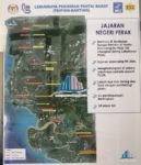 West Coast Expressway (WCE)